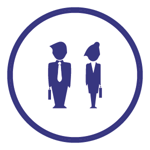 Iconos Kit digital_1 - 2 | Innovamedia