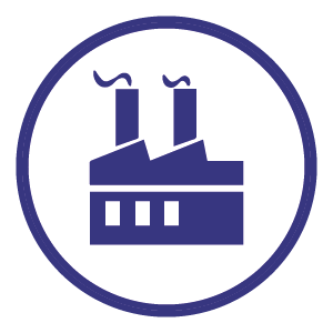 Iconos Kit digital_10 - 50 | Innovamedia